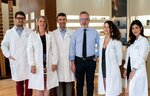 Ottica Prisma (Via Venezia No:50, Parma, la città di Parma), optik cihazlar ve ekipmanlar  Parma'dan