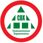 Delivery&Customs (Karyer Street No:2), lojistik firmaları  Moskova'dan