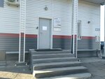 Agentstvo firmennogo transportnogo obsluzhivaniya (Voronezhskaya ulitsa No:27А), demiryolu kargo  Irkutsk'tan