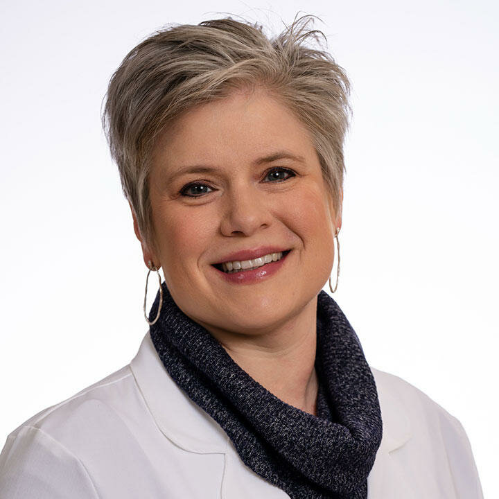 Kadın hastalıkları ve doğum dispanserleri Amy D Carrillo, Do, Lexington, foto