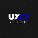 Website development Uxy Studio (Lenina Street No:134к1), web tasarım hizmetleri  Kirov'dan