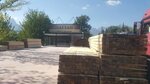 Hattab Orman Ürünleri (Atatürk Cad., No:480, Konyaaltı, Antalya), kereste üretim ve satış şirketleri  Antalya'dan