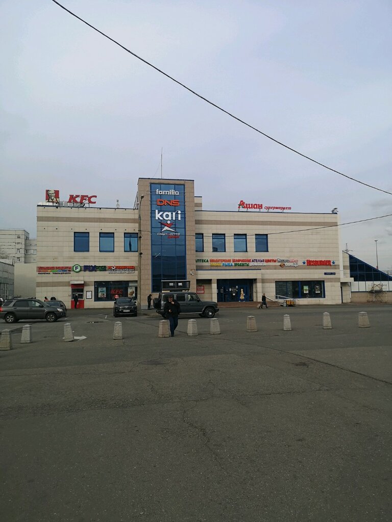 Tütün, sigara mağazaları Табакинг, Moskova, foto