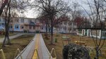 Детский сад № 24 Светлячок (Lenina Street No:3Б, Lesnoy), anaokulları  Lesnoy'dan