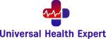 Universal Health Expert (Novgorodskaıa kóshesi No:172/2), sağlık turizmi  Almatı'dan