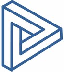 Interregional Technical Union (ulitsa Pestelya No:38), endüstriyel güvenlik denetimi  Lipetsk'ten