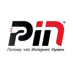 Petersburg Internet Network (Sofiyskaya Street No:48к4), i̇nternet hizmet sağlayıcıları  Saint‑Petersburg'dan
