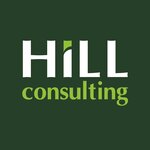 Hill Consulting (Presnenskaya Embankment No:8с1), danışmanlık hizmetleri  Moskova'dan