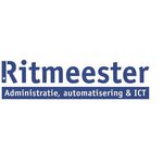 Administratiekantoor & Automatisering Ritmeester (Jol No:1, Nijkerk), muhasebeciler  Gelderland'dan