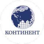 Континент (Molokova Street No:66), hukuk büroları  Krasnoyarsk'tan