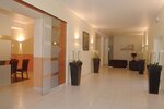 Vanheste (Brugge, Blankenbergse Steenweg 14), cenaze hizmetleri  Bruges'ten