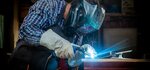 J. Schiefer Stahl- und Metallbau (North Rhine-Westphalia, Düsseldorf), torna işleri  Kuzey Ren‑Vestfalya'dan