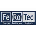 FeRoTec Fenster Rolläden Markisen (Mühlenredder No:13, Reinbek), çerçeve ve çadır yapıları  Reinbek'ten