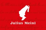 Julius Meinl Vn (Pskovskaya Street No:29), çay-kahve makinaları, otomatları  Velikiy Novgorod'dan