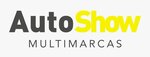 Coches segunda mano Alicante - Autoshow Multimarca (Comunidad Autónoma de Valenciana, Alicante, Avenida Condomina, 45), i̇kinci el araç  Valensiya'dan