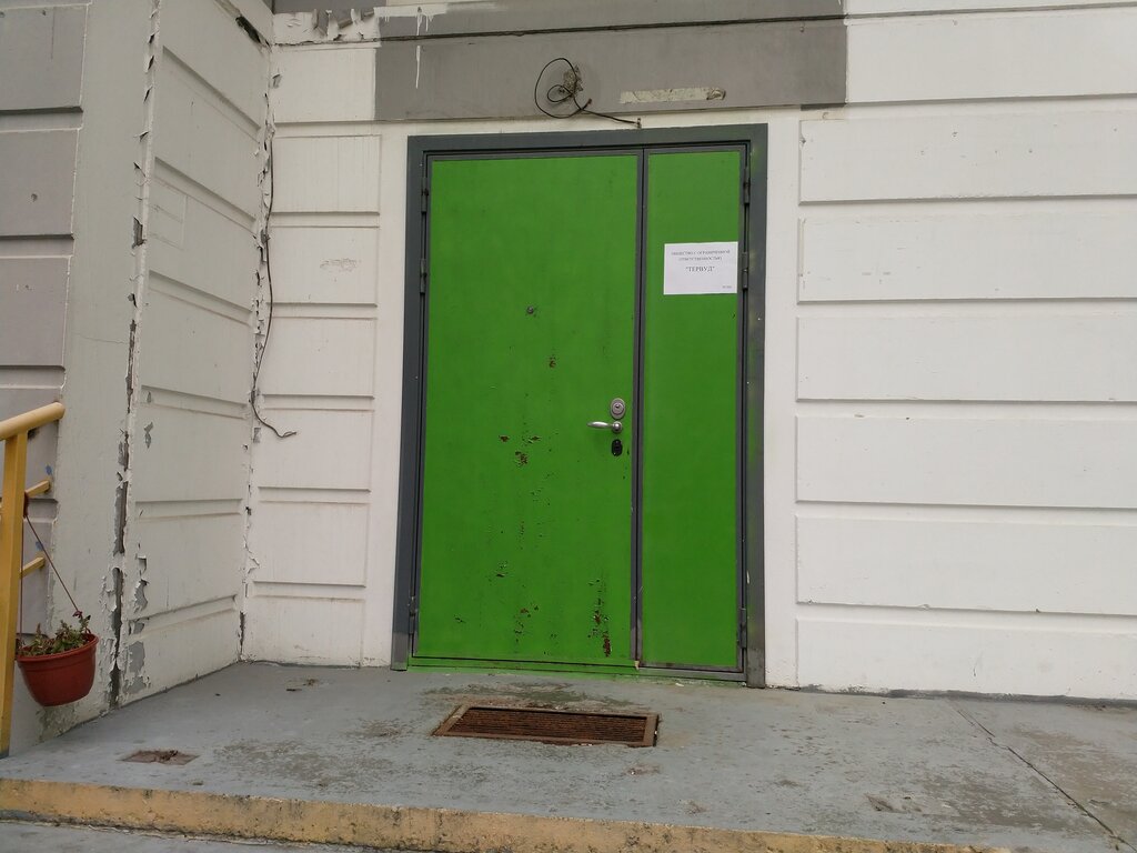 Yeni yerleşim alanlarındaki daireler Spires, Moskova, foto