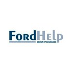 FordHelp (Osharskaya Street No:68), otomobil yedek parçaları  Nijni Novgorod'dan