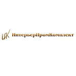 InteryerPromKomplekt (Oktyabrskaya Embankment No:102), ahşap endüstrisi  Saint‑Petersburg'dan