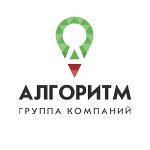 ZhK Algoritm (Leningrad Region, Vsevolozhckiy DIstrict, posyolok Shcheglovo, Magistralnaya ulitsa), konut blokları  Saint‑Petersburg ve Leningradskaya oblastından