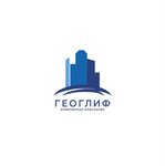 Geoglif (Dmitriya Martynova Street No:11), arama çalışmaları  Krasnoyarsk'tan
