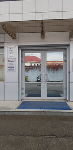 Packwell (Sormovskaya Street No:7литЧ), paketleme malzemeleri firmaları  Krasnodar'dan