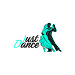 Just Dance (Bestuzhevskaya Street No:10), dans okulları  Saint‑Petersburg'dan