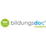 Bildungsdoc® academy - Entspannt ins Auslandsjahr! (Blasewitzer Straße No:41, Dresden), turizm acenteleri  Dresden'den