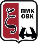 Pmk Ovk (Pushkinskaya Street No:29к5), i̇nşaat firmaları  Saint‑Petersburg'dan