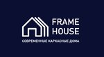 Frame House (Timiryazeva Street No:3к2), yazlık ev inşaatı  Nijni Novgorod'dan