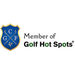 Golfclub Föhrenwald (Lower Austria, Wiener Neustadt-Land, Lanzenkirchen), golf kulüpleri  Aşağı Avusturya'dan