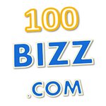 100Bizz.com (vulytsia Volkova No:13В), yatırım fonu firmaları  Kirovograd'dan