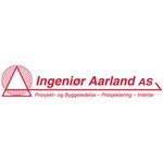 Ingeniør Aarland AS (Eidsvågbakken No:1, Eidsvåg I Åsane), uzman hizmetleri  Norveç'ten
