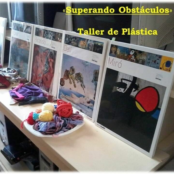 Arıza hizmetleri Develloppe - Hospital De Dia, La Plata, foto