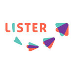 Lister Centraal Bureau (Furkaplateau No:11, Utrecht), tıbbi danışmanlık hizmetleri  Utrecht'ten