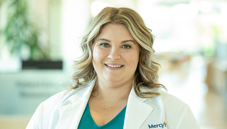 Tıp merkezleri ve klinikler Kelby Lee Sunarto, Aprn-cnp, Oklahoma City, foto