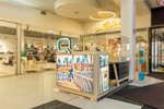 Q-store pop-up pood (Tallinna highway No:41), tütün, sigara mağazaları  Narva'dan