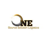 One Source Towing & Repair (United States, East Haven, 509 Laurel Street), kamyon ve ağır vasıta satış ve servis firmaları  Connecticut Eyaleti'nden