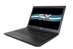 Sti Computación - Equipos E Insumos de Computación (Provincia de Santa Fe, Santa Fe de la Vera Cruz), bilgisayar mağazaları  Santa Fe'den