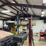 Big Dogg Custom Diesel Works (United States, Dripping Springs, 1032 Canyon Bend Dr, A), kamyon ve ağır vasıta satış ve servis firmaları  Texas'tan