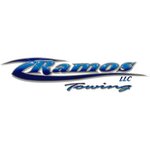 Ramos Towing LLC (California, Riverside County, Riverside), araç römorkları  Riverside'dan