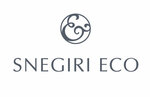 Snegiri Eco (Minskaya Street No:2Вк1), konut blokları  Moskova'dan