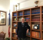Studio Legale Associato Avv. Enzo e Salvo Ingrassia (Viale della liberta' No:176), sigorta şirketleri  Katanya'dan