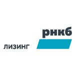 Leasing Rncb (переулок Скрипниченко No:3А, Симферополь), leasing hizmetleri  Simferopol'dan (Akmescit'ten)