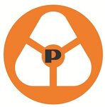 Rezhevskoye predpriyatiye Eltiz (Sovetskiy pereulok No:44), elektrik ürünleri  Rej'den