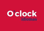 O'clock idiomas (Comunidad Autónoma del País Vasco, Álava Province, Cuadrilla de Vitoria, Calle Hondarribia, 20), yabancı dil kursları  Vitoria'dan