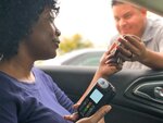 Smart Start Ignition Interlock (Park Heights Avenue No:5414), otomobil yedek parçaları  Baltimore'dan