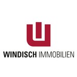 Windisch Immobilien (Münchner Straße No:25, Fürstenfeldbruck), emlak ofisi  Furstenfeldbruck'tan