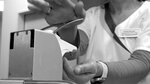 Link instinct® - Digitale Kommunikationskonzepte und Medienproduktion in Düsseldorf (North Rhine-Westphalia, Düsseldorf, Monschauer Straße, 13), telekomünikasyon satış noktaları  Kuzey Ren‑Vestfalya'dan