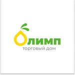 Torgoviy Dom Olimp (Nepokoryonnykh Avenue No:63к34), toptan sebze ve meyve satışı  Saint‑Petersburg'dan