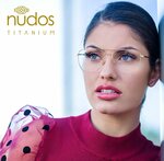 Óptica León (Calle Pintor Picasso No:14, San Vicente del Raspeig, Sant Vicent del Raspeig), optik  Valensiya'dan